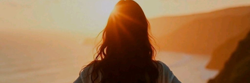 Сложные Песни со смыслом. Елена Соловина. Стихи И