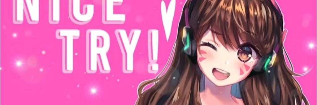 Adele Show
⬛⬛⬛⬛⬛⬛⬛🌸
⬛⬛⬛⬛⬛⬛🌸⬛
⬛⬛🏻🏻🏻🏻⬛🌸