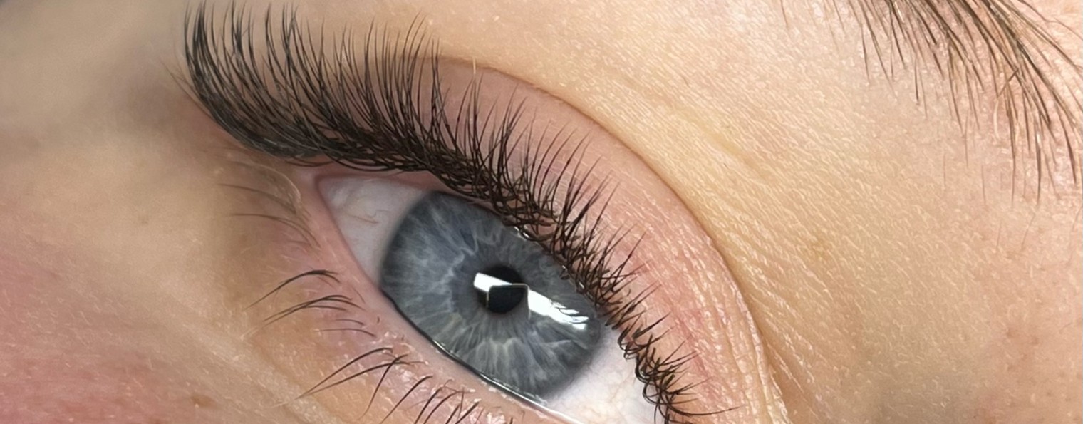 Наращивание ресниц ОБУЧЕНИЕ