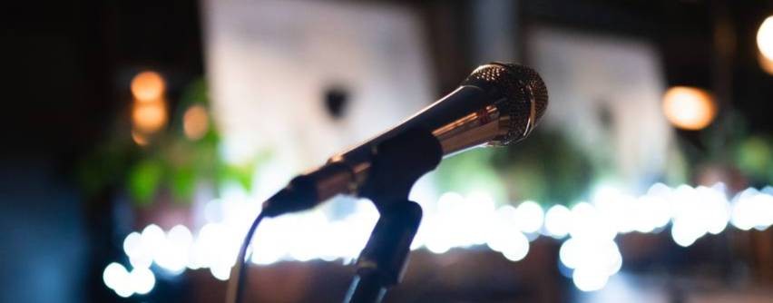 Екатерина Рингури