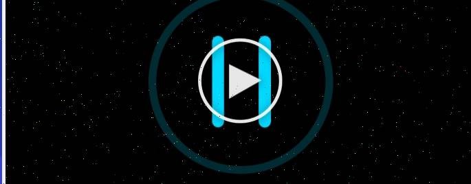 Мечта Эшрефа 2 сезон 5 серия Русская Озвучка -- се