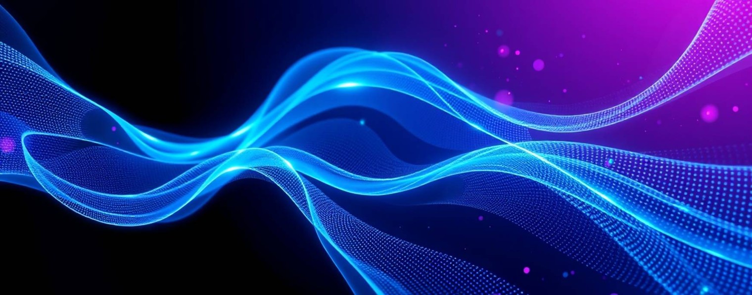 «Web design by SeoMalej»