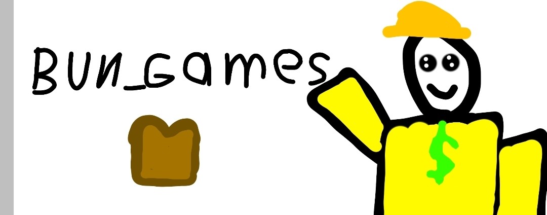 BUNGames И MarshmallowGames