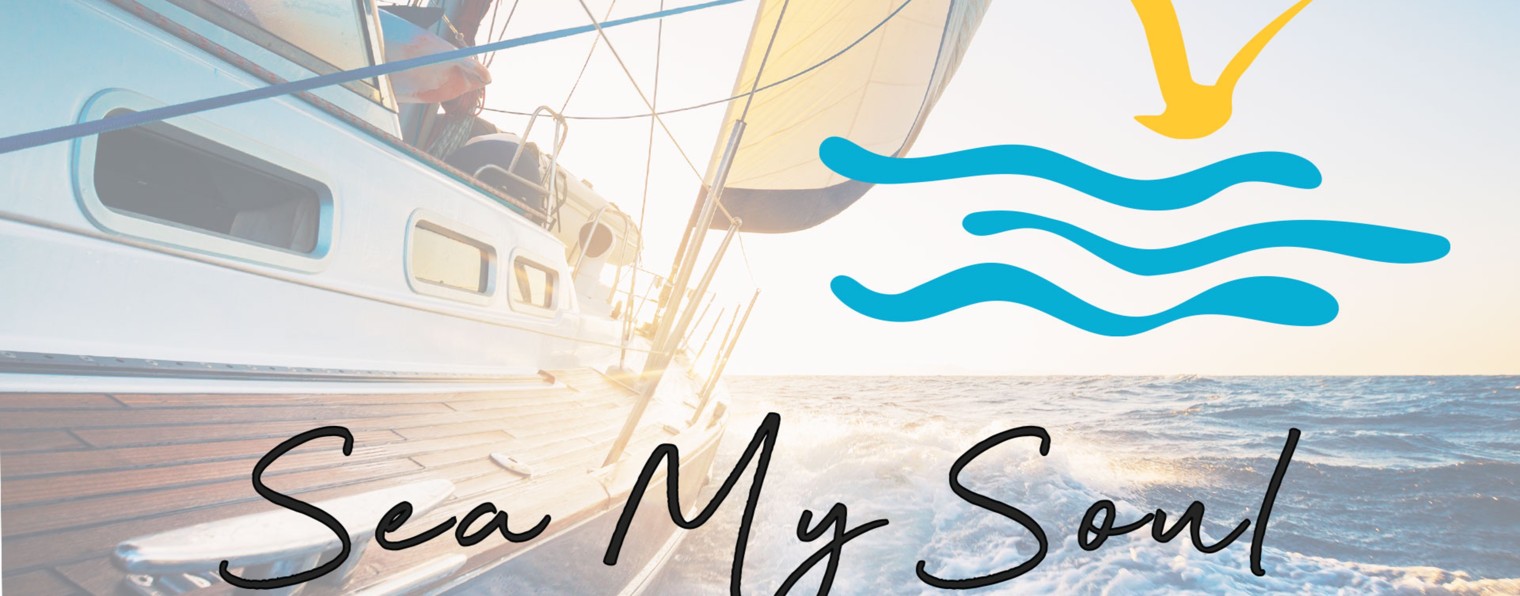 Екатерина Sea My Soul