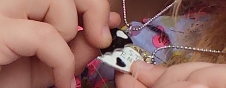 🥞карамелька🥞