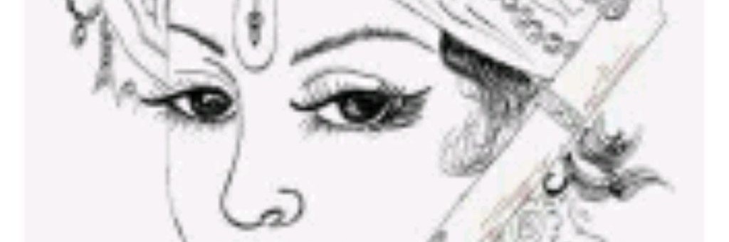 Золотой Век