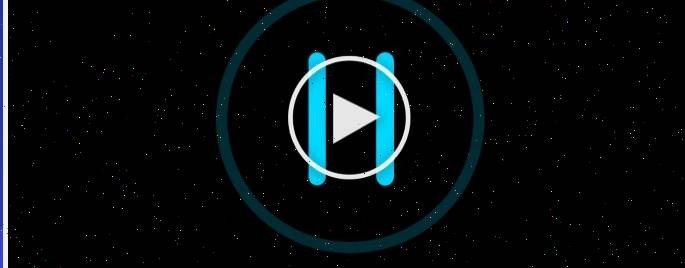 Незнакомец в зеркале 4 серия  Русская Озвучка * вс