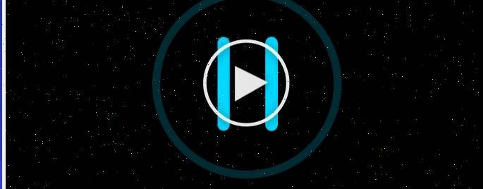 halef köklerin çağrısı 6 bölüm / смотреть сериал о