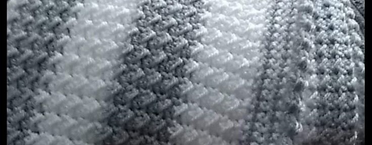 Вязание С Машенькой 🤗