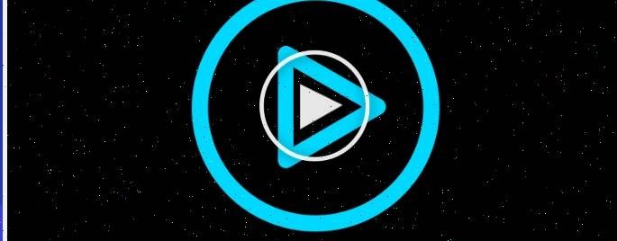 Глаза цвета Черного моря 9 серия Русская Озвучка -