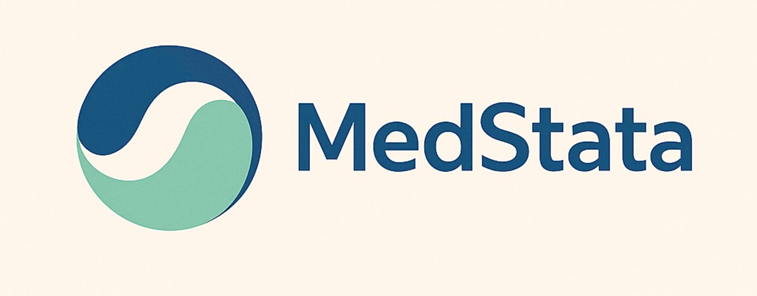 medstata.app