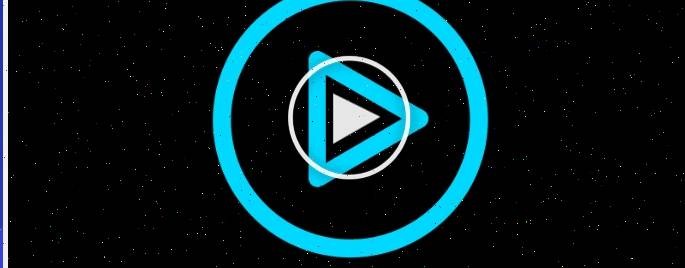 Наследник 7 серия Русская Озвучка * сериал онлайн