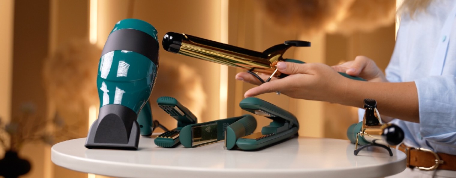 Be-Uni Professional (официальный канал)