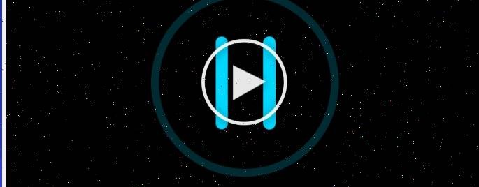 Преемник: зов предков 5 серия Русская Озвучка - се