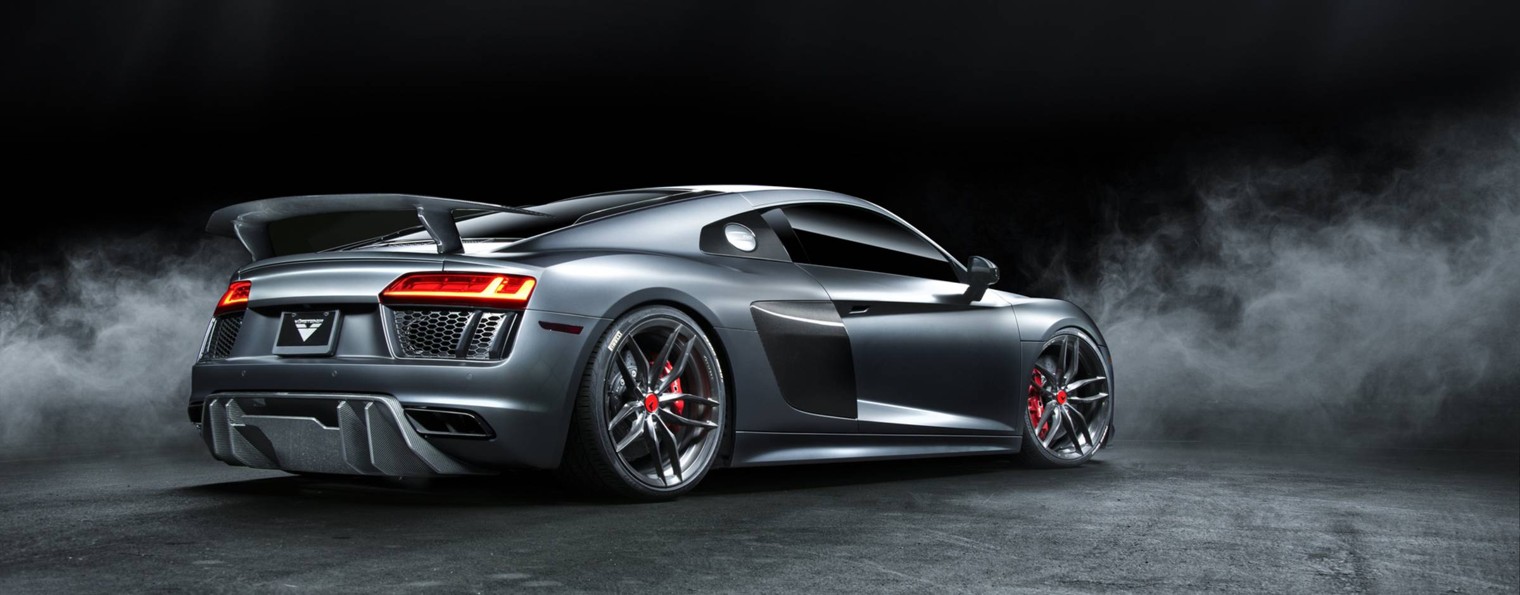 Обзорщик 🌶