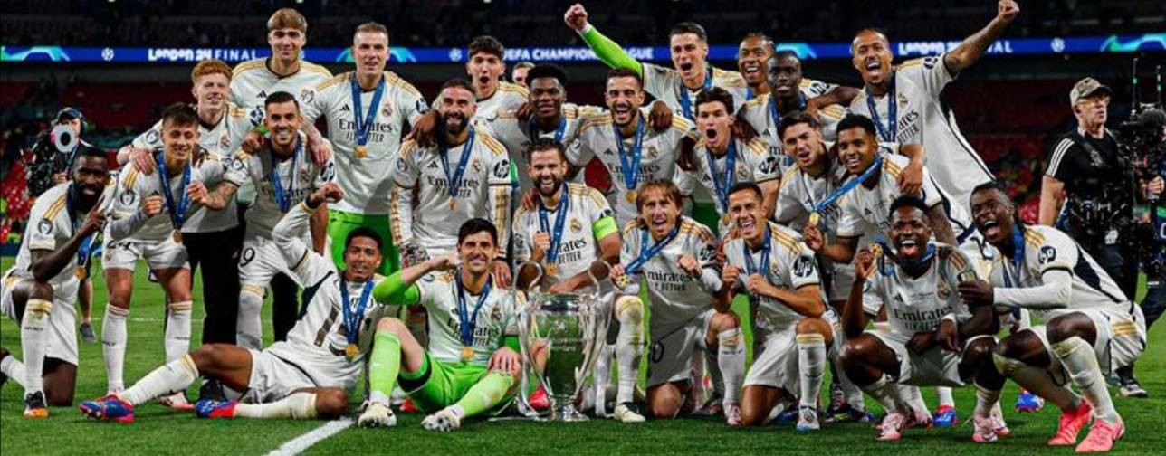 FOX JR🇧🇷⚽✨