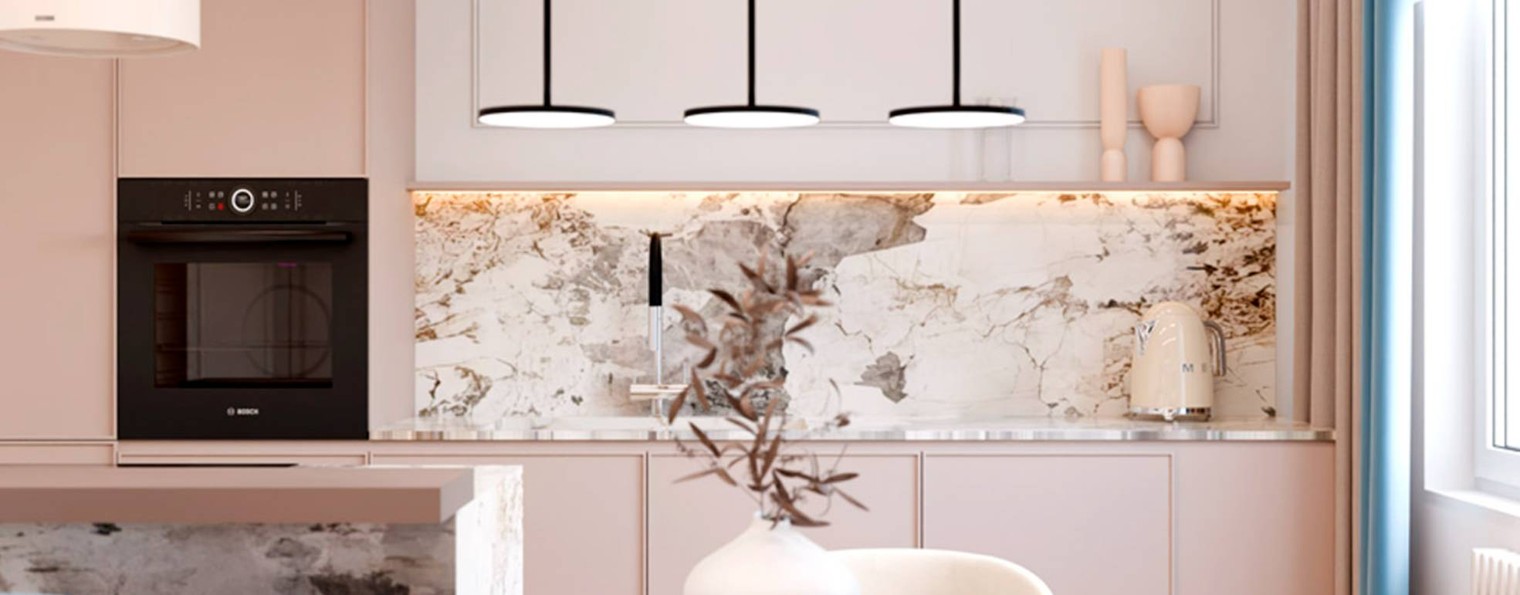 AV DESIGN