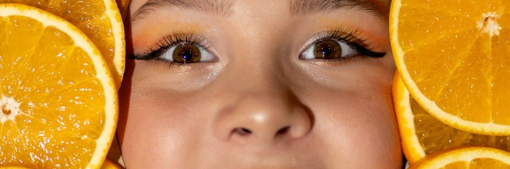 Пою Жизнь♥️ Софья Клыкова