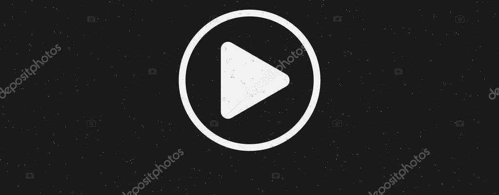 Преемник: зов предков 7 серия Русская Озвучка + см