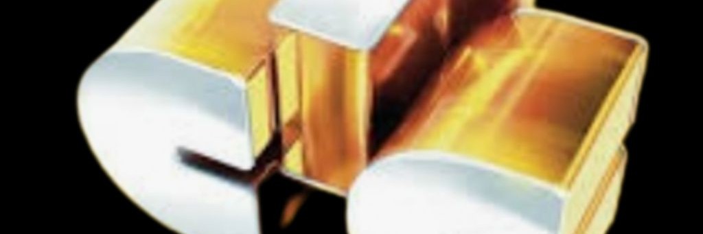 Телеканал МУЗ.RED