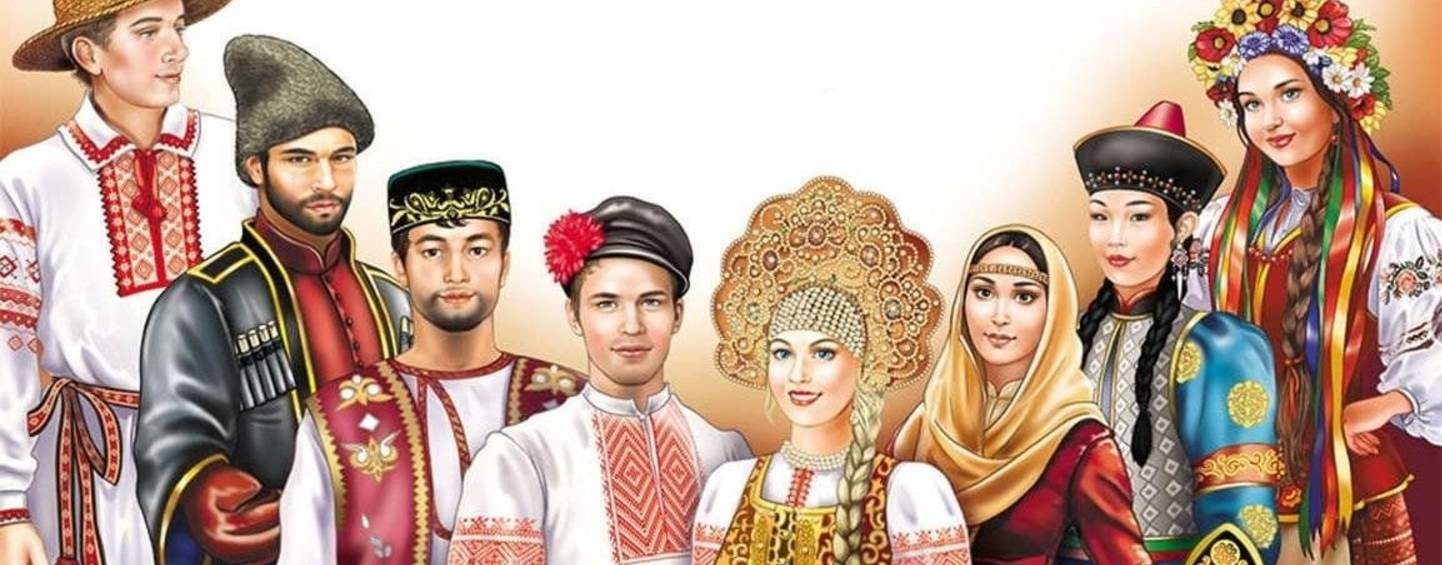 ЭЛЕСТРАДО-КАНАЛ ТВОРЧЕСТВА (РОССИЯ- наша РОДИНА)