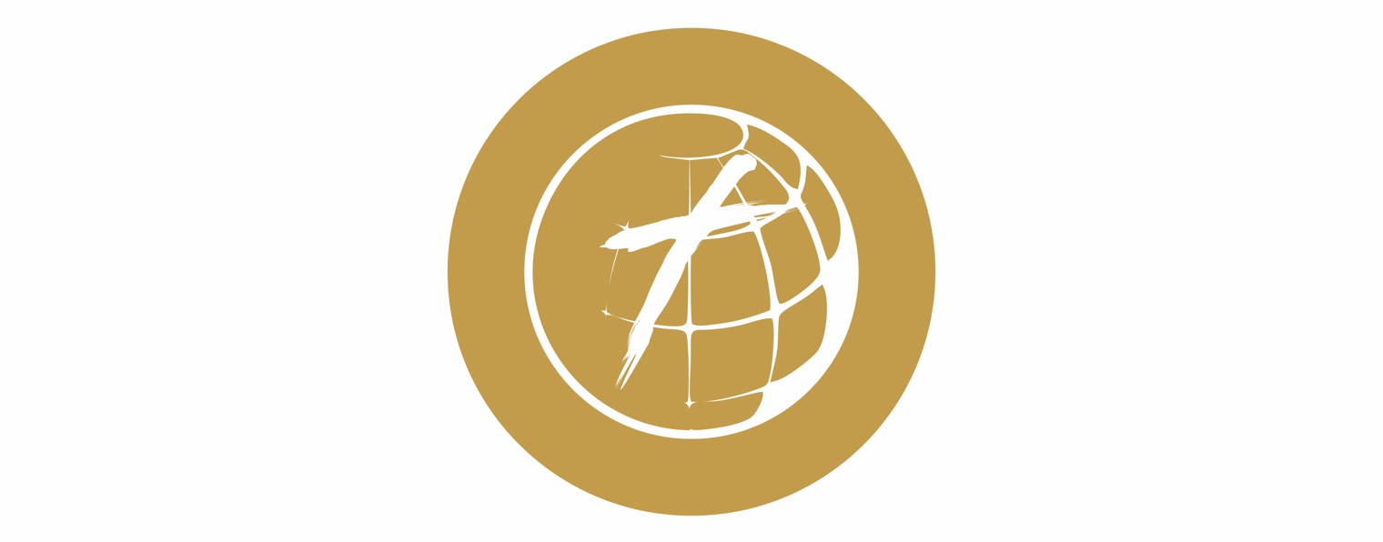 "Церковь Царя Иисуса" г.Челябинск.