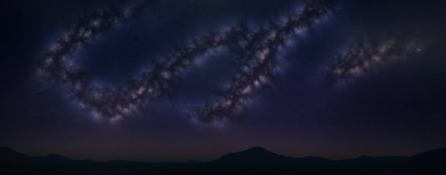 Astralis — Голос звёзд