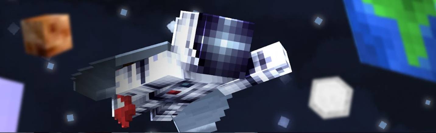 Carvs На Русском