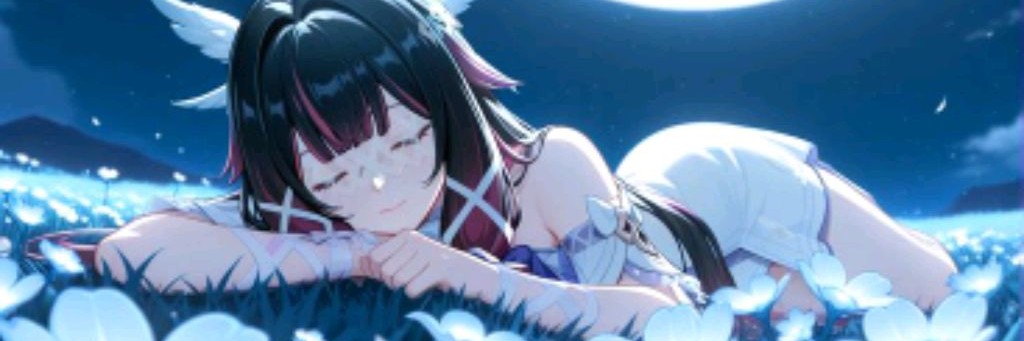 Лучшие Эдиты по играм, аниме и фильмам!