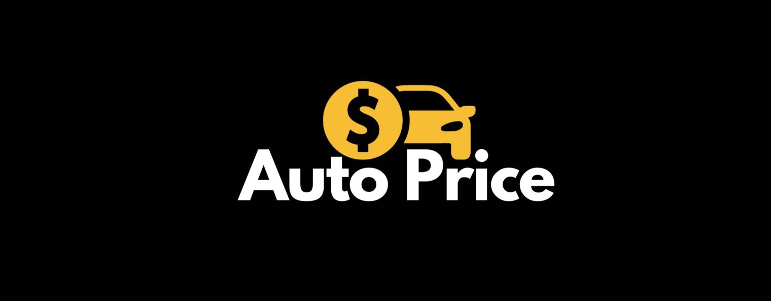AutoPrice (авто с пробегом)