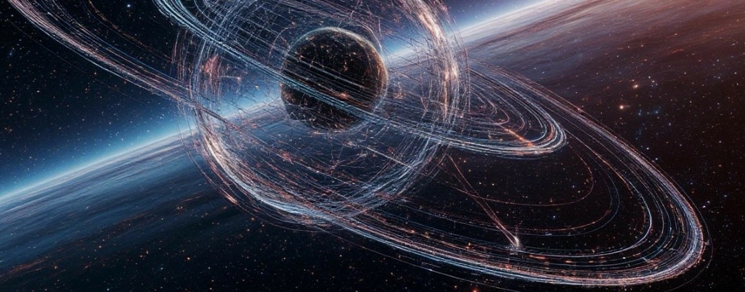 СВЕТЛАНА ЛИЕРА