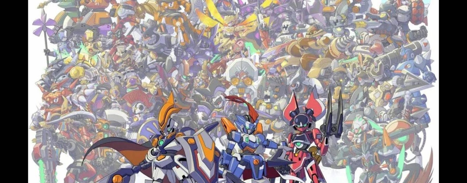 GRust72 (foxgame 2.0)