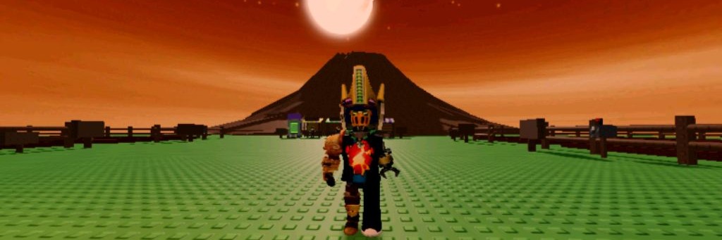 🍂Богдан (роблокс)🍂