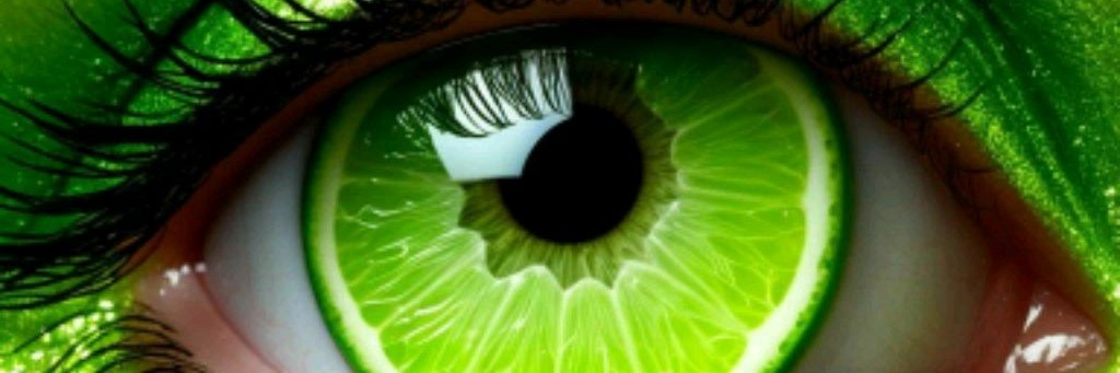 Семья Арбузеров