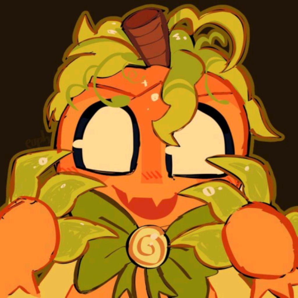 💚Скверм🐛