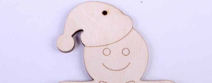 компьютеры и игры