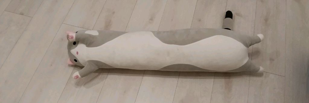 АРТЁМ показывает