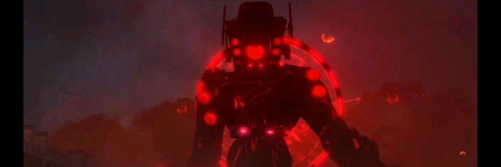 EditProst_cEll2.5.5005