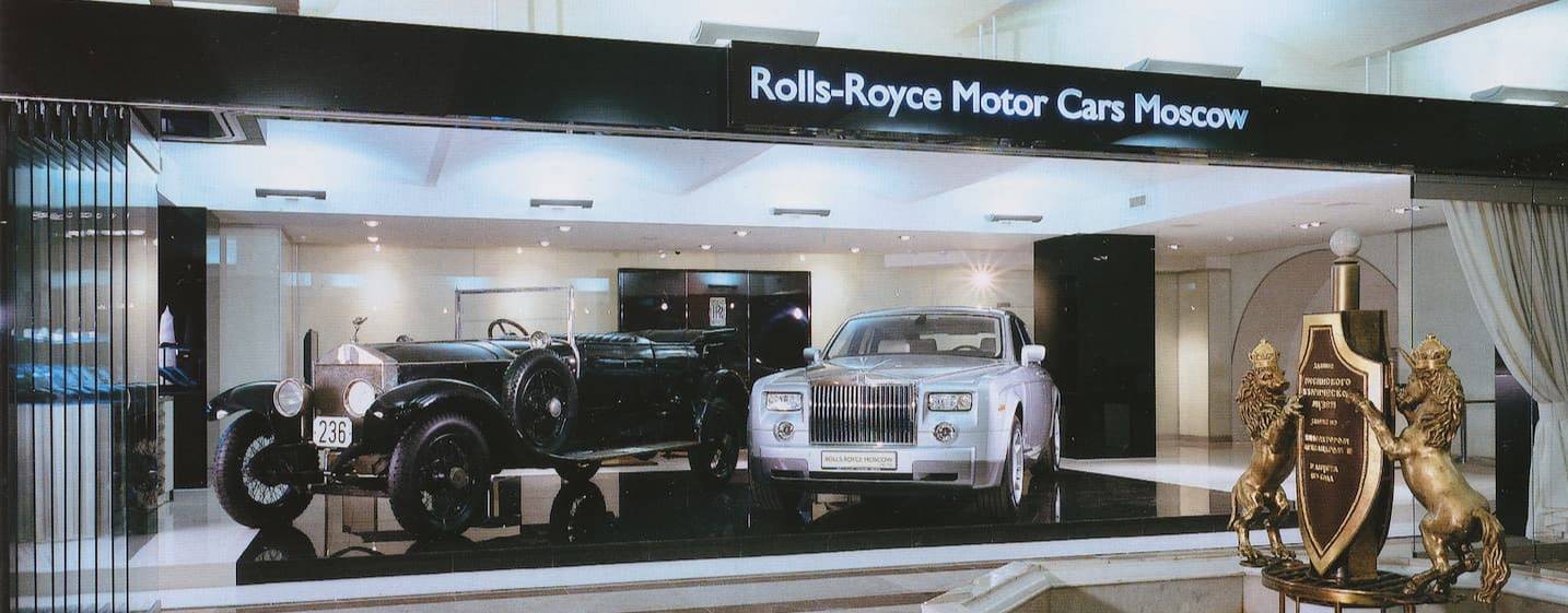 Художник-Дизайнер Теймураз Кучава