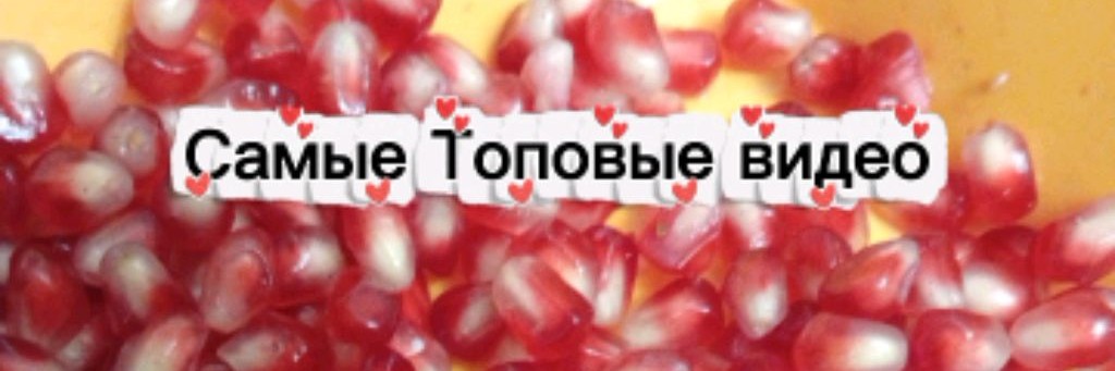 /°/•Видосы про всё!•\°\🐉