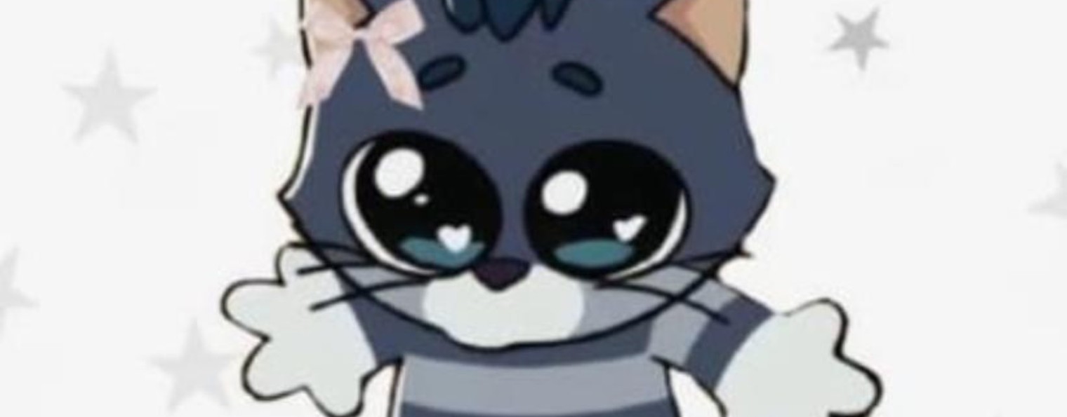 Кошмарики🎶🫀✌🏻-357@