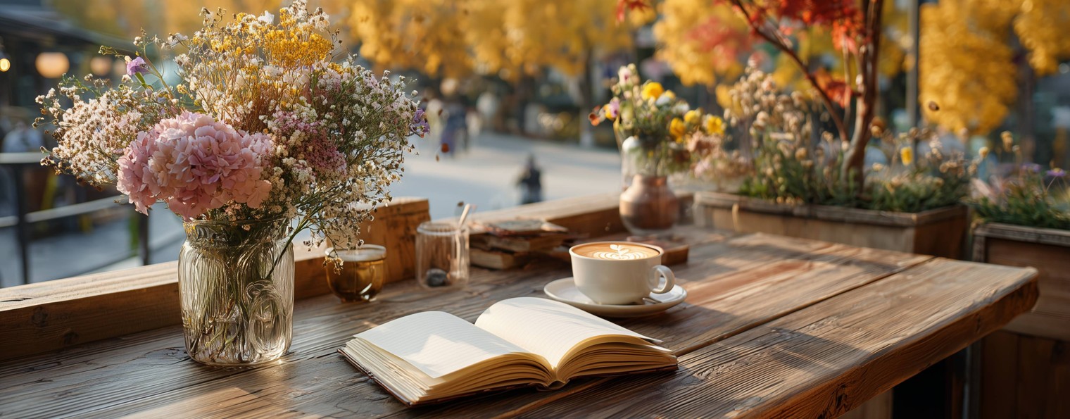 МИР ЛЮБВИ И ЧУДЕС