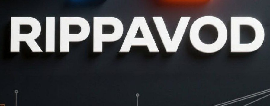 RippaVod