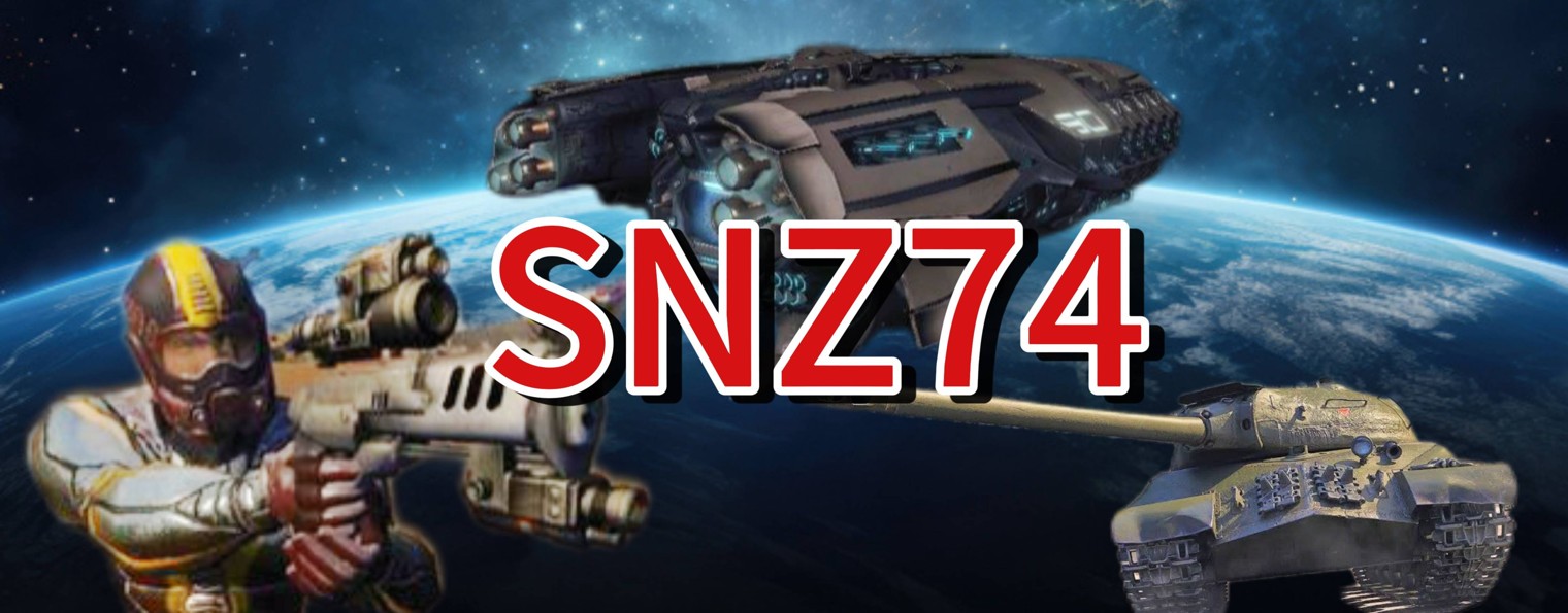 Snz Live / Legend of Ymir