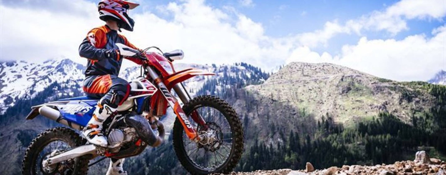 Экстрим Авто-Мото