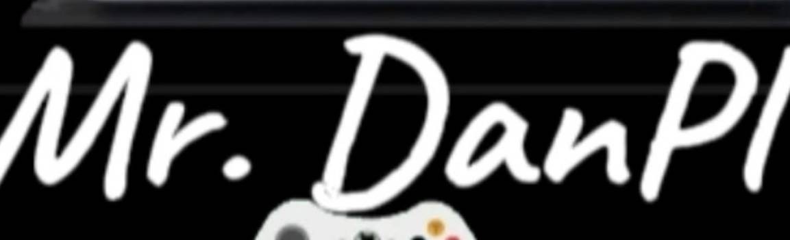 Mr.DanPl