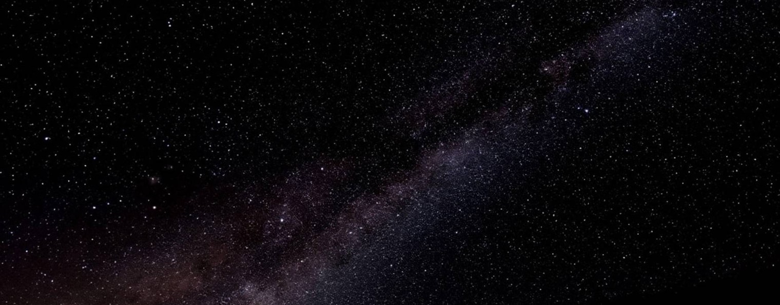 Зеркало Таро