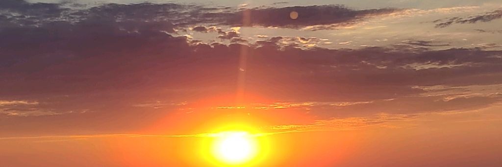 Мужское и женское о горячем!