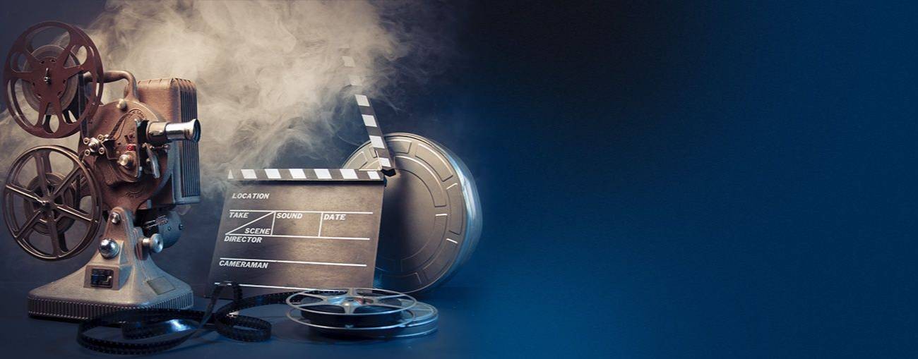 Movie Highlights Pro