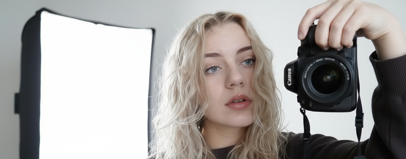 Ангелина Котова